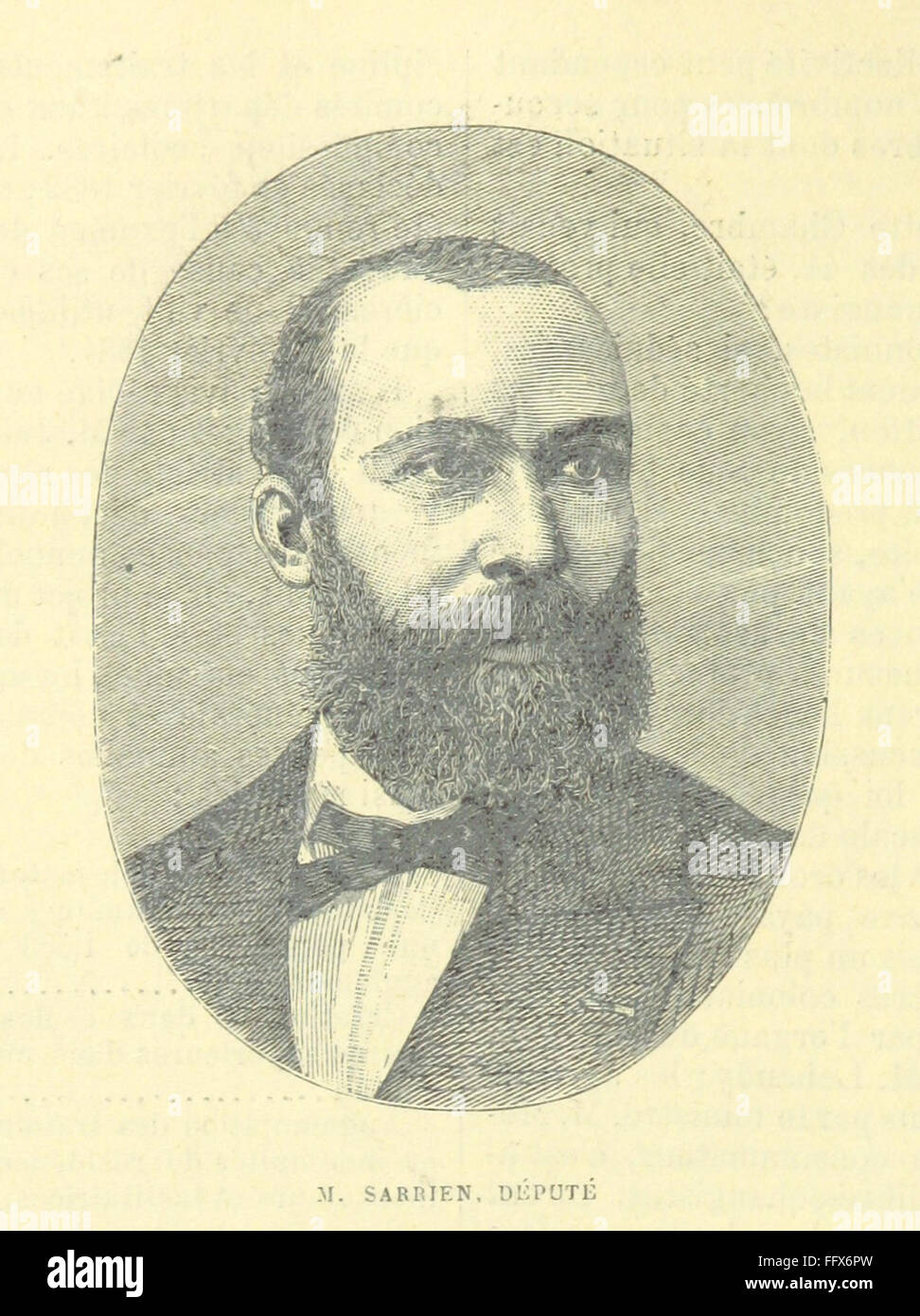 A historical account of 15 years of contemporary political events ...