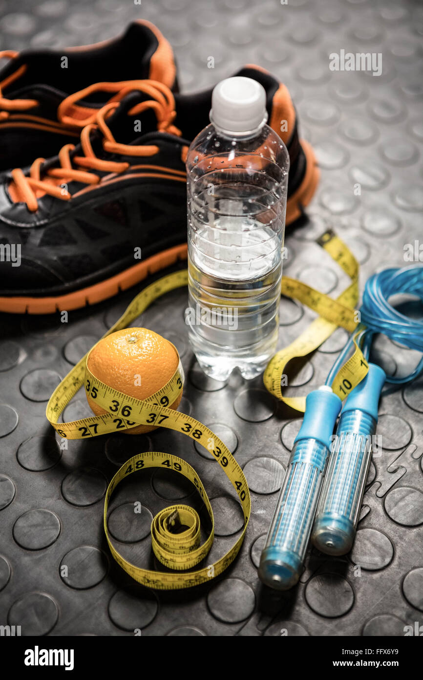 Training stuff hi-res stock photography and images - Alamy