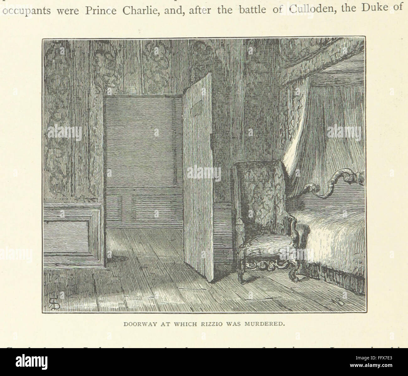 *Edinburgh Past and Present* provides a comprehensive look at the ...