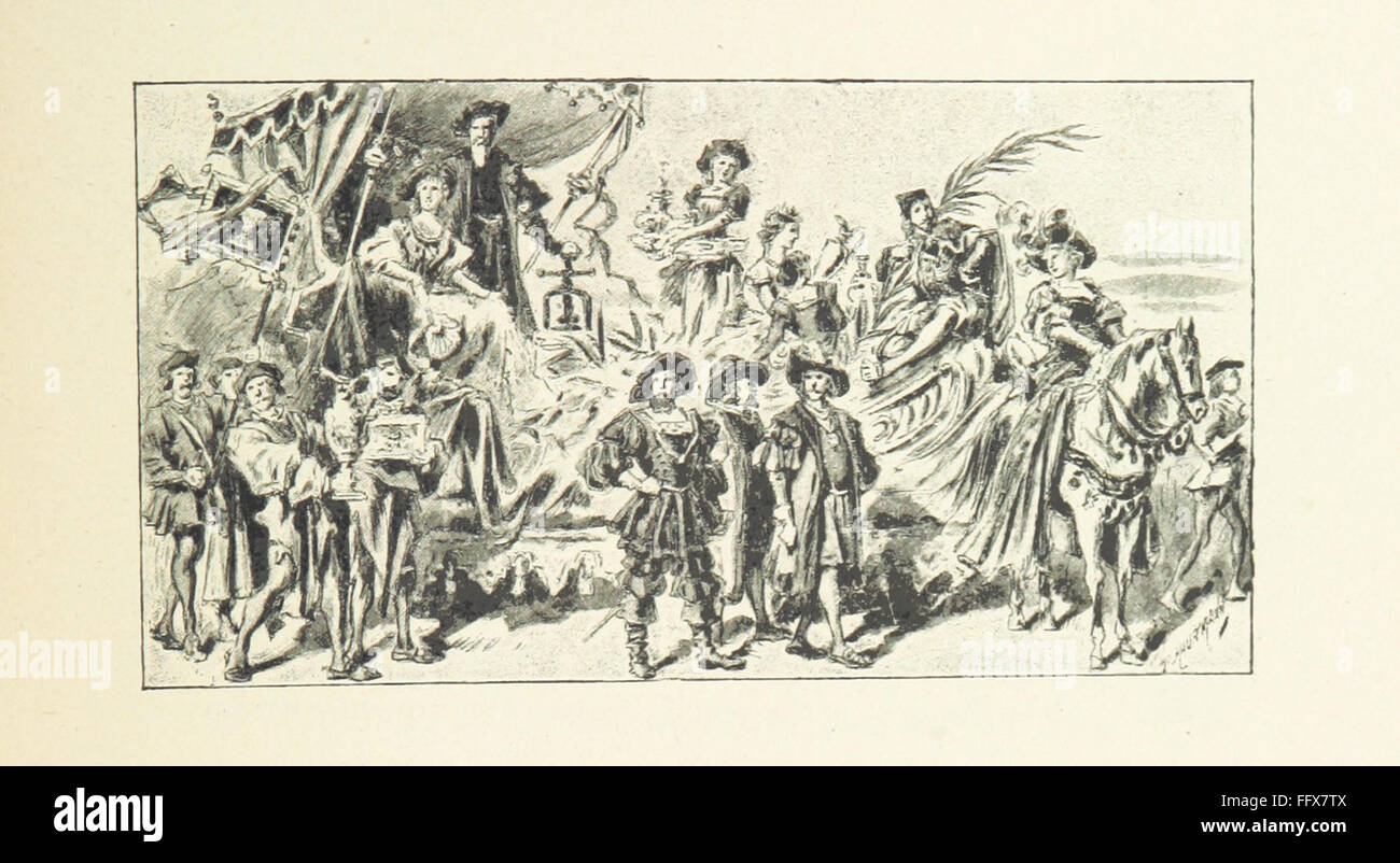 'Paris depuis ses origines jusqu'en l'an 3000' is a visionary work that ...