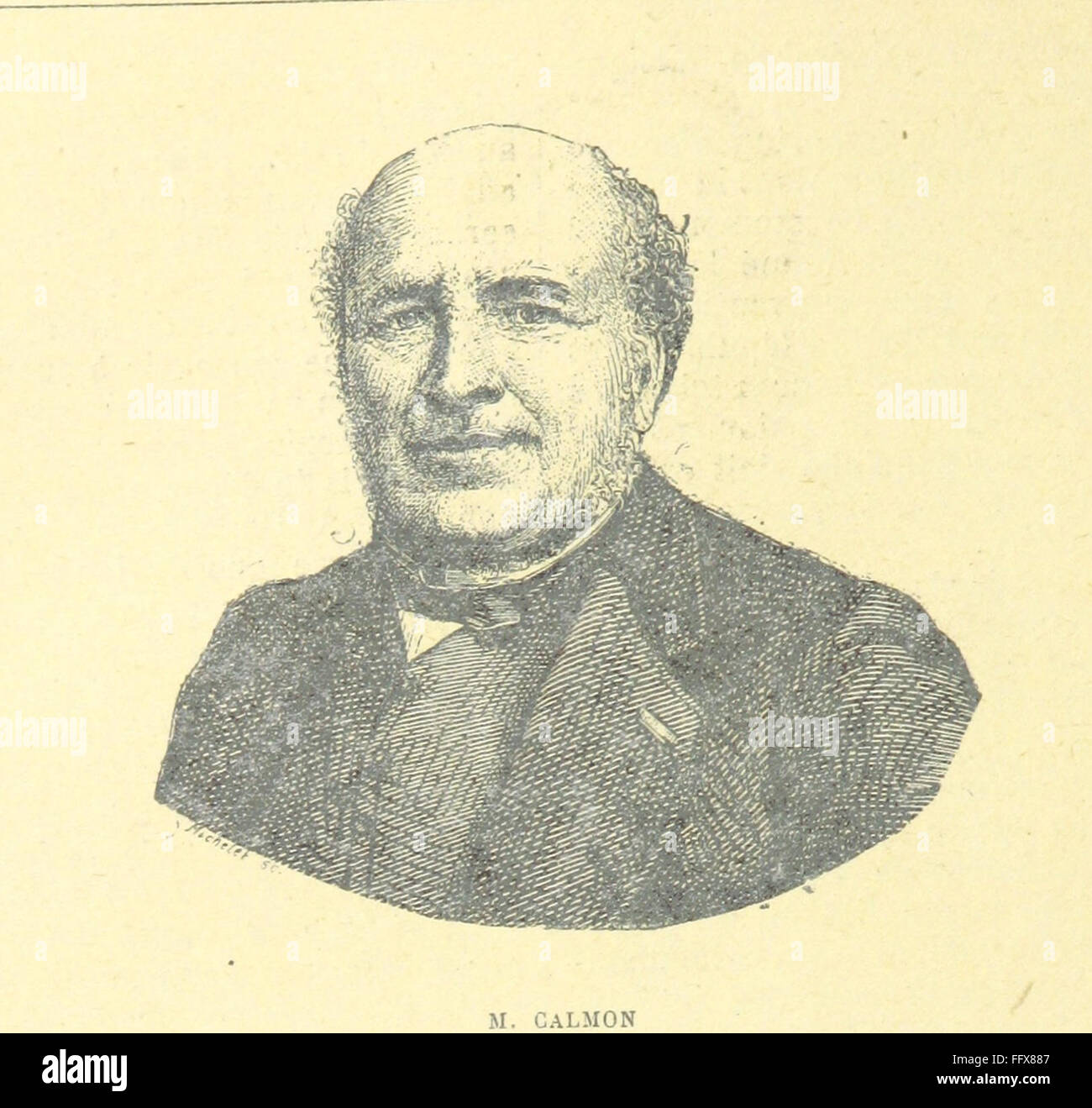 This illustrated book narrates 15 years of contemporary political ...