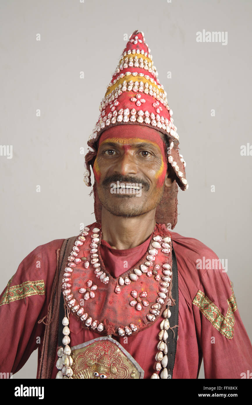 Sholapur hi-res stock photography and images - Alamy