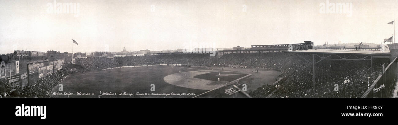 Photo in 1914 hi-res stock photography and images - Alamy