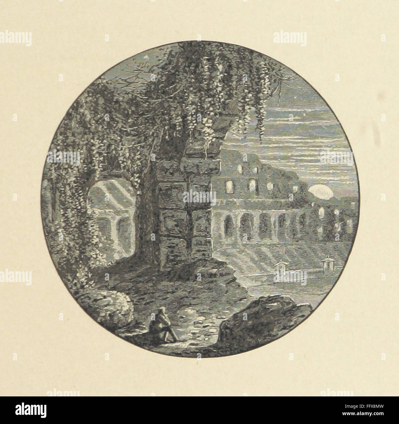 This new edition of Byron's *Childe Harold's Pilgrimage* offers readers ...