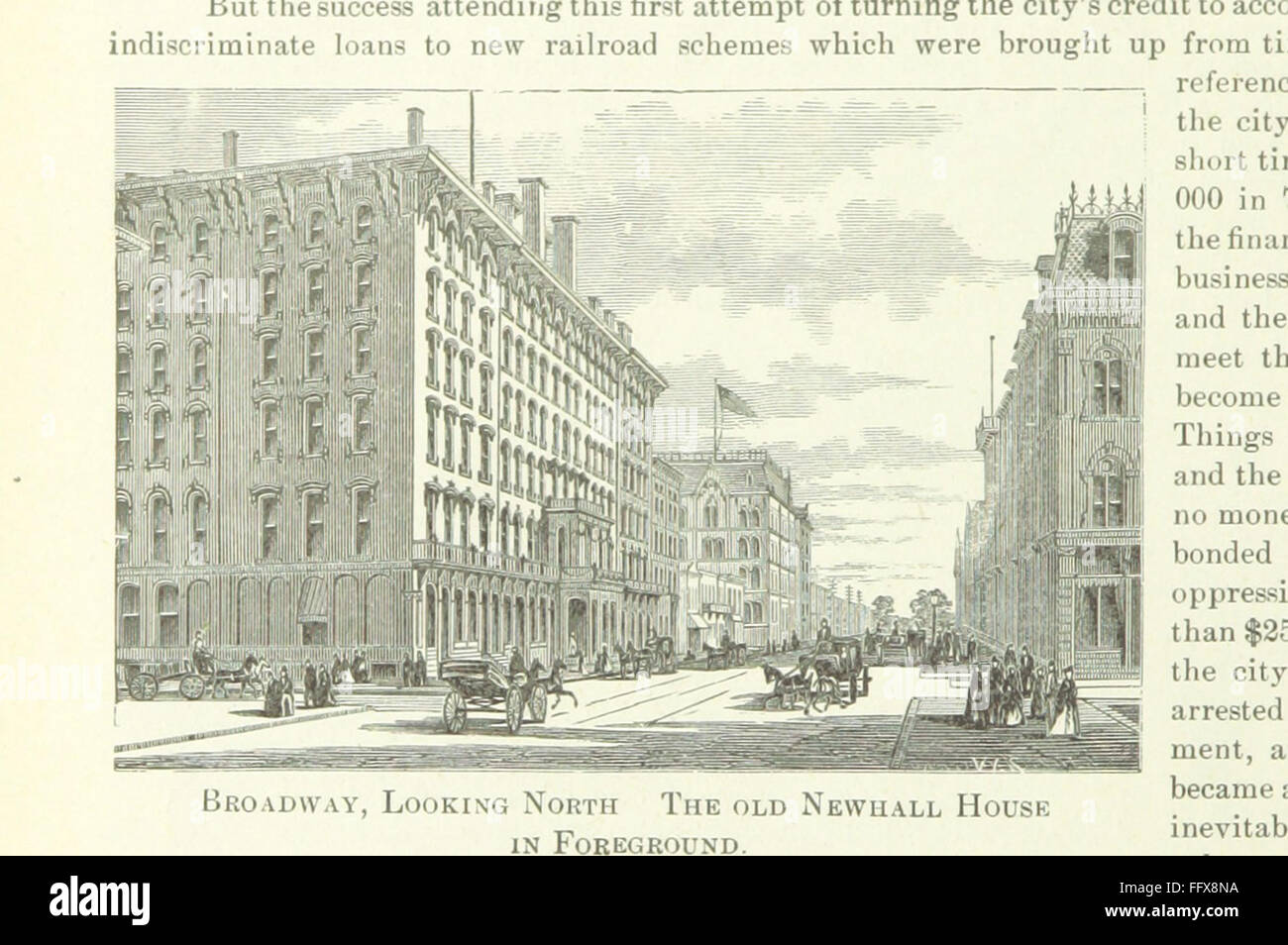 This guide offers a historical overview of the founding and development ...