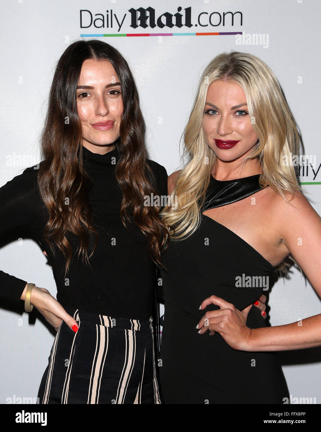 Catherine carey hi-res stock photography and images - Alamy