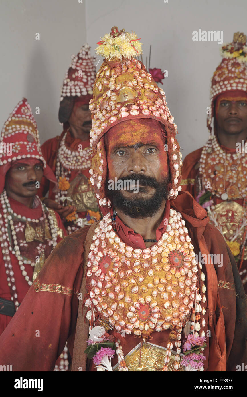 697y hi-res stock photography and images - Alamy