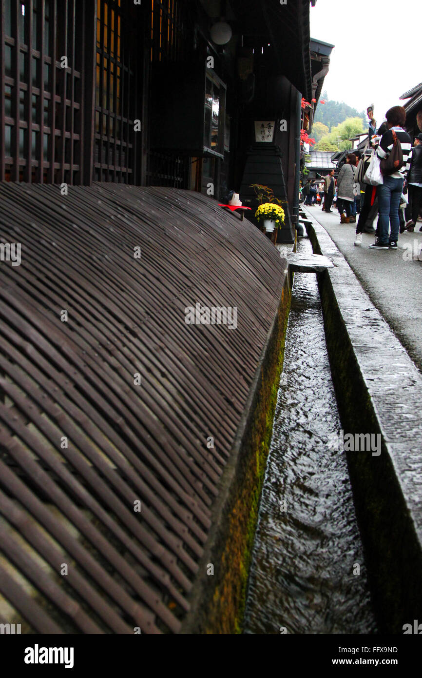 Stores architecture hi-res stock photography and images - Alamy