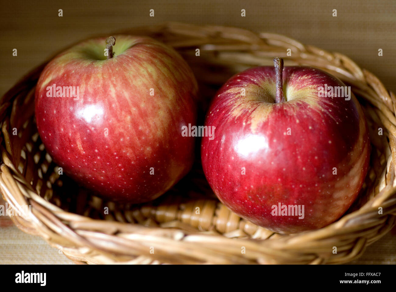 Red apple peel hi-res stock photography and images - Alamy