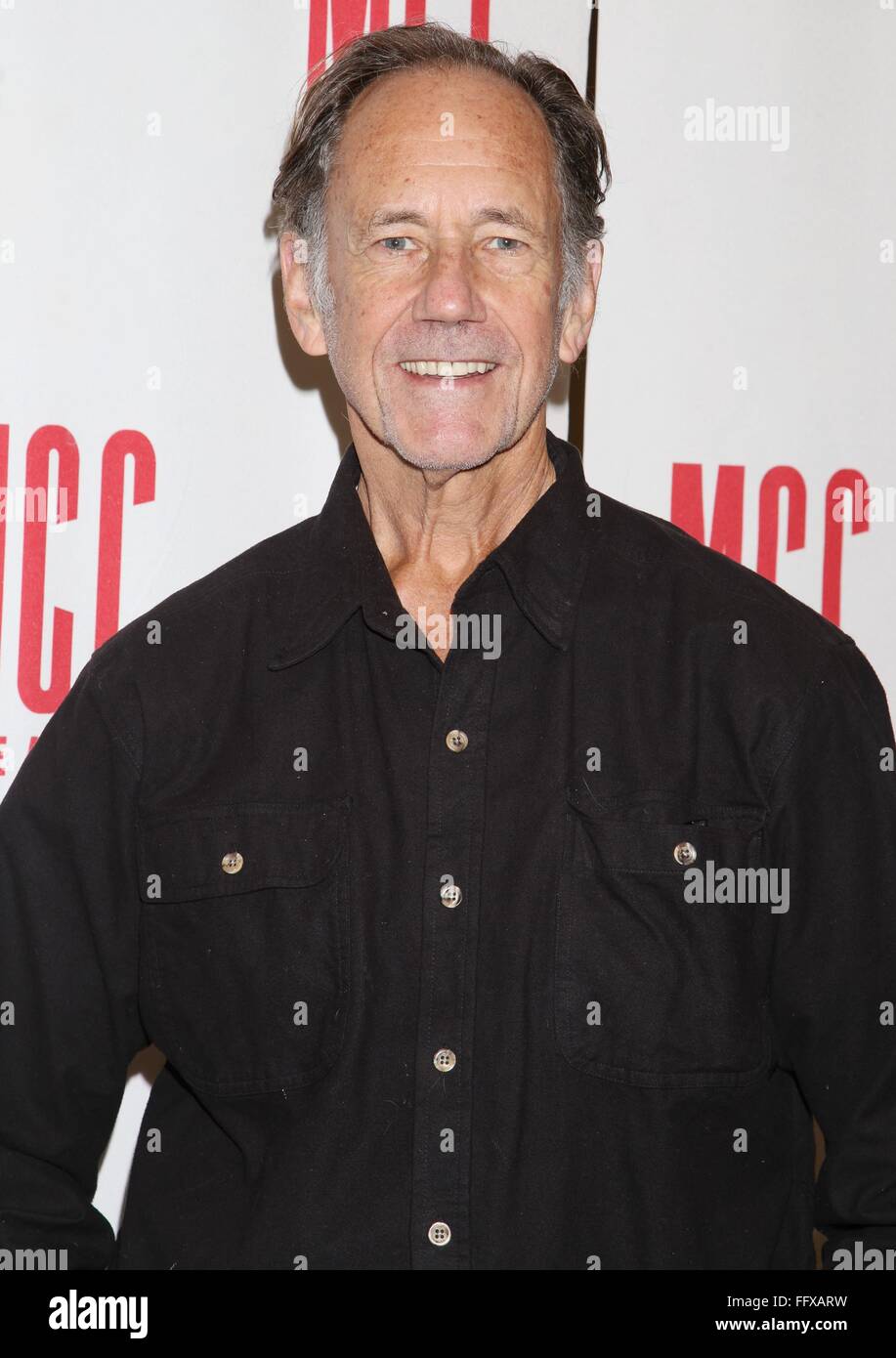 Jon Devries High Resolution Stock Photography and Images - Alamy