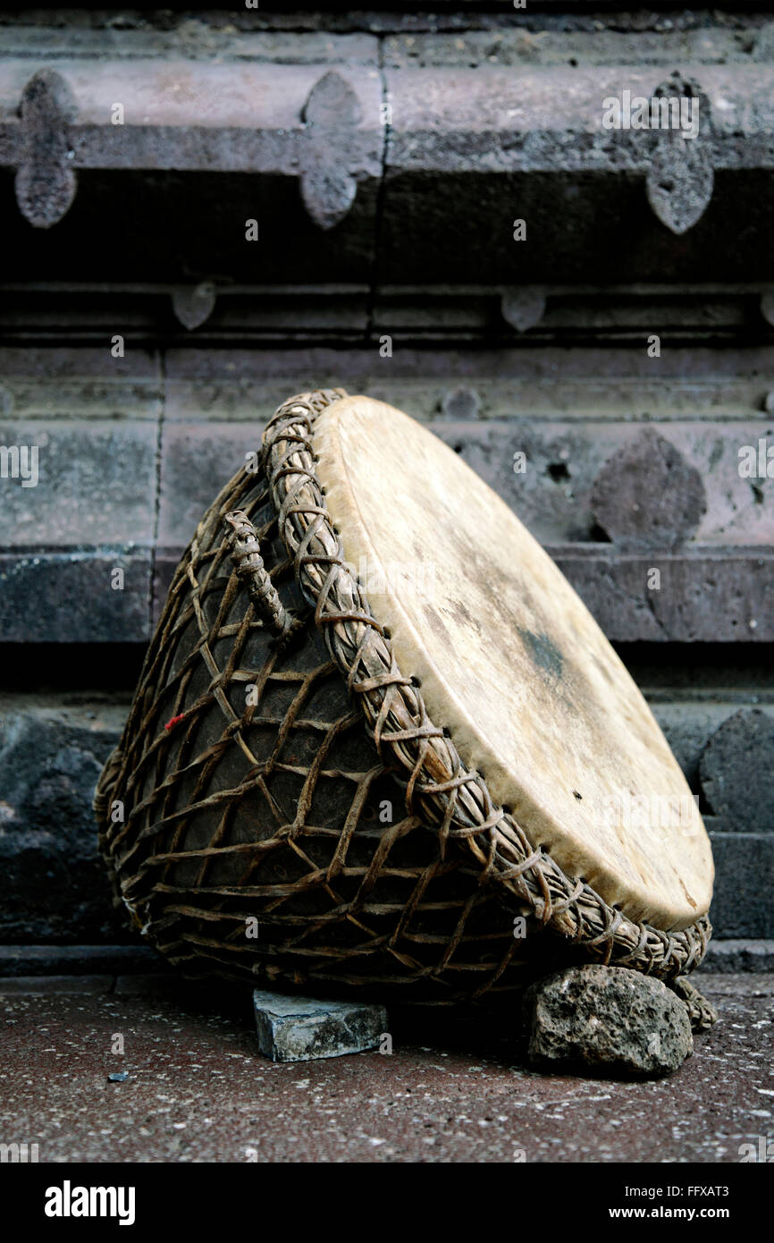 Nagada hi-res stock photography and images - Alamy