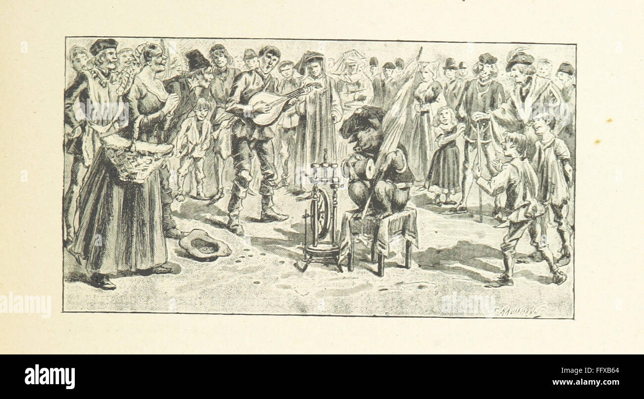 Evolution year 3000 hi-res stock photography and images - Alamy