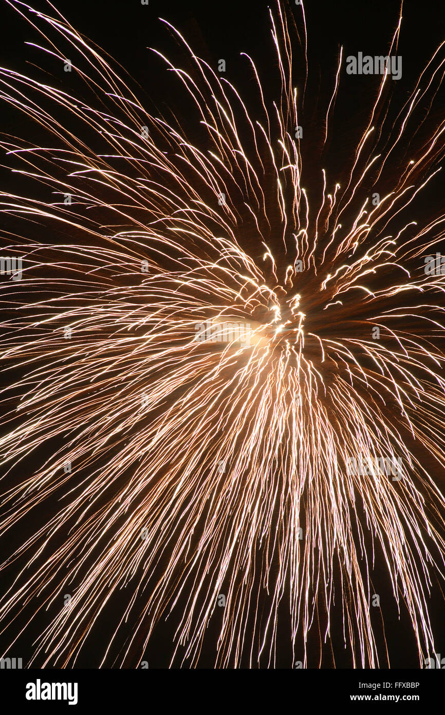 Firecrackers display hi-res stock photography and images - Alamy