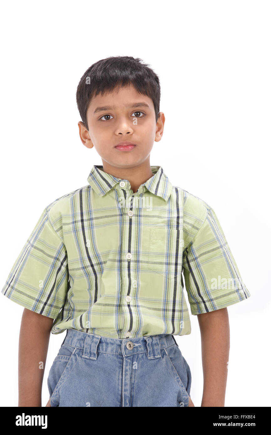 Is ten years old hi-res stock photography and images - Alamy