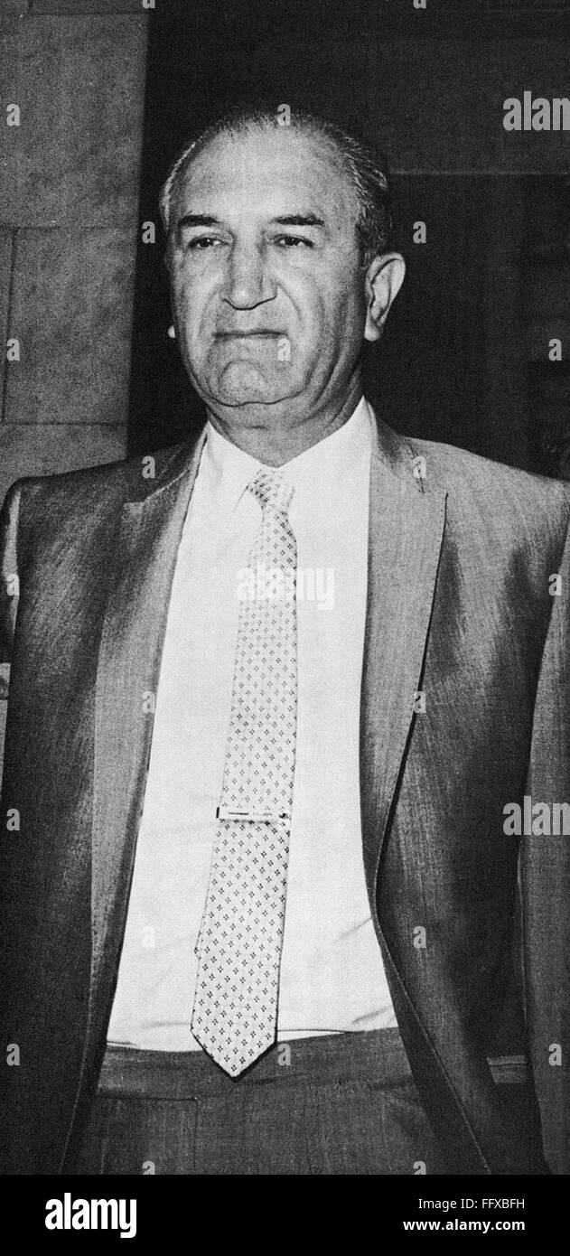 The criminal 1960 hi-res stock photography and images - Alamy