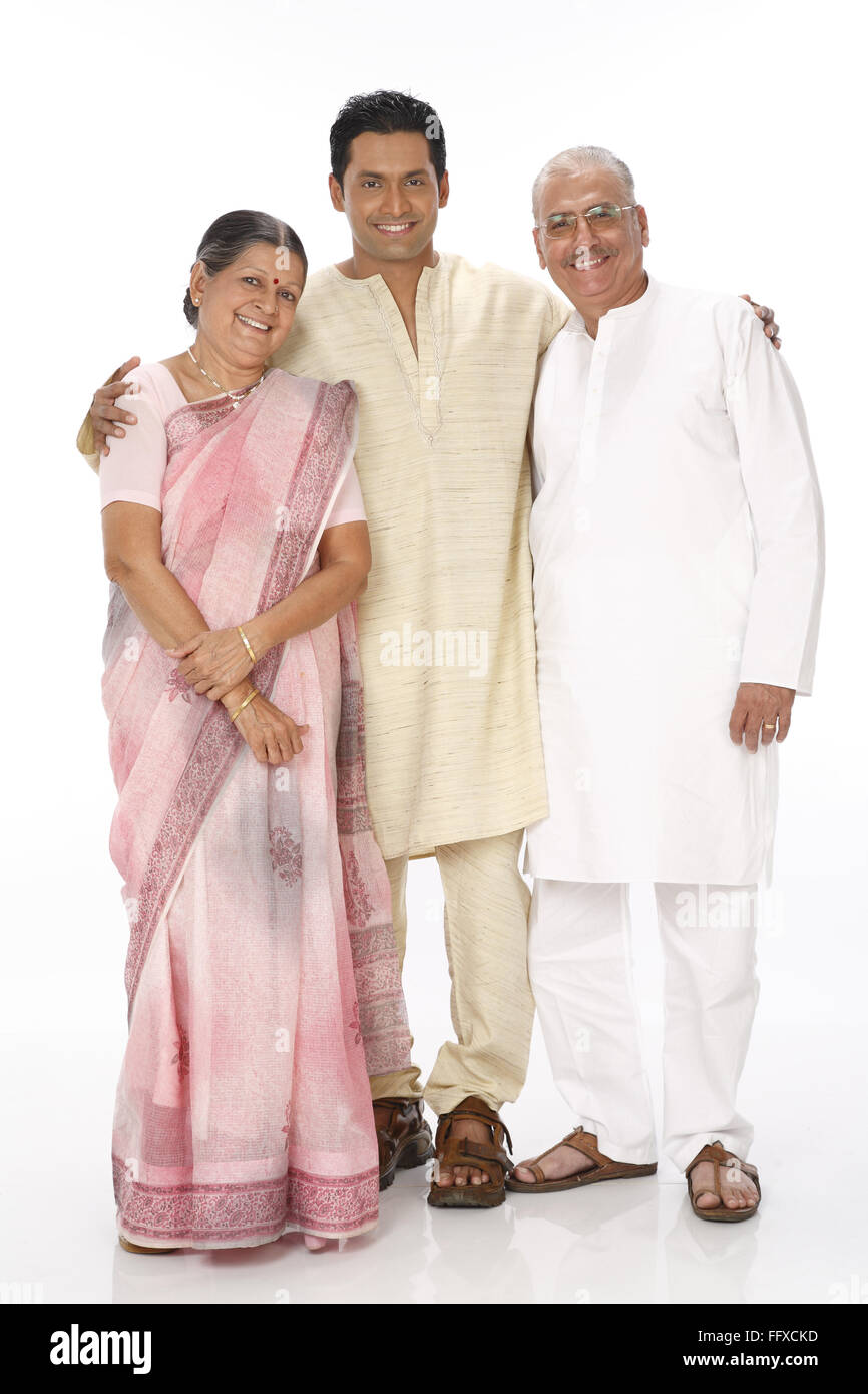 Indian mother son loving hi-res stock photography and images - Alamy