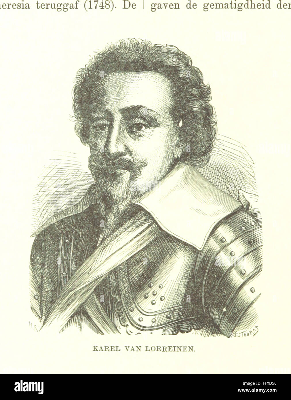 Eug font hi-res stock photography and images - Alamy