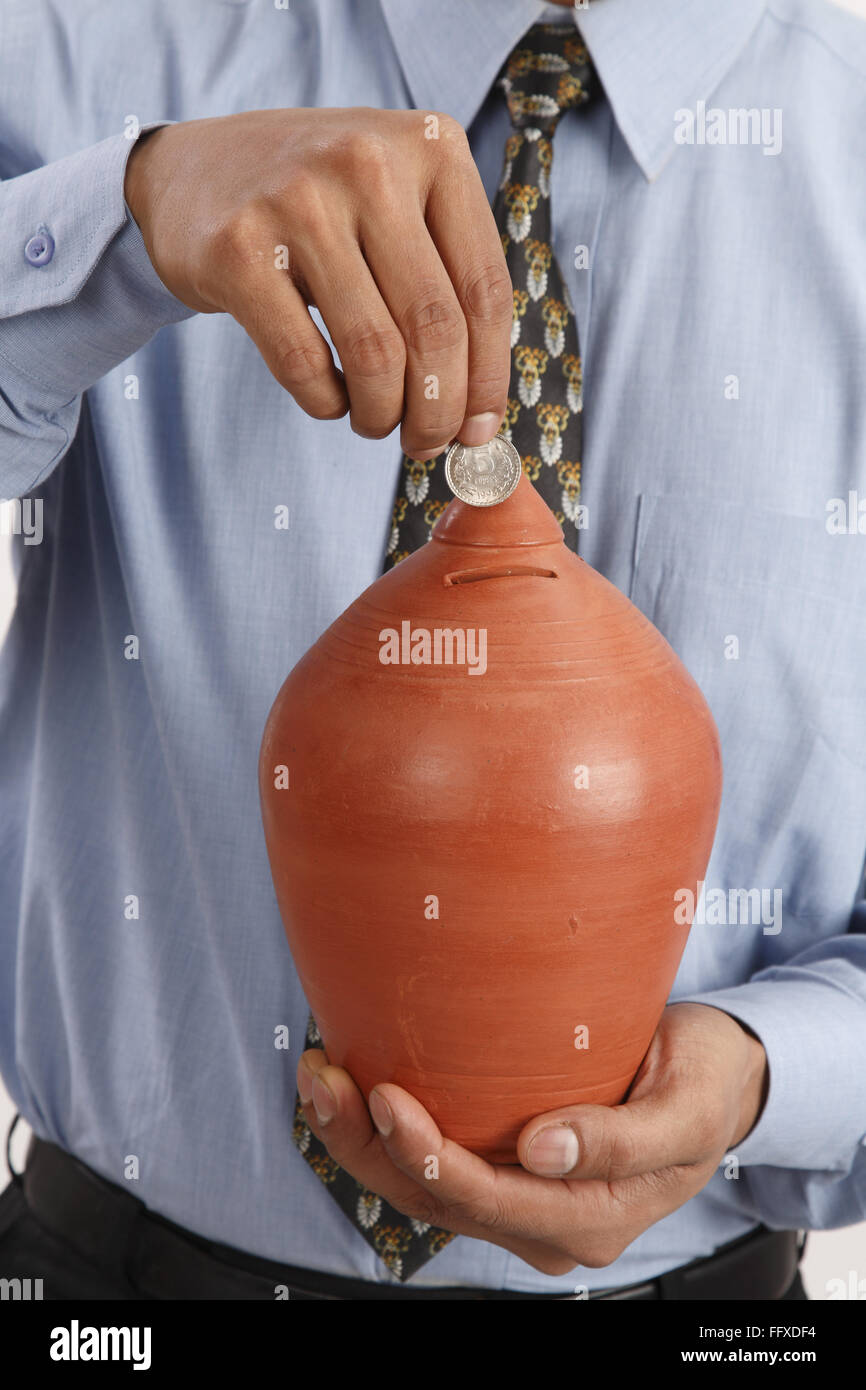 Slot too small hi-res stock photography and images - Alamy