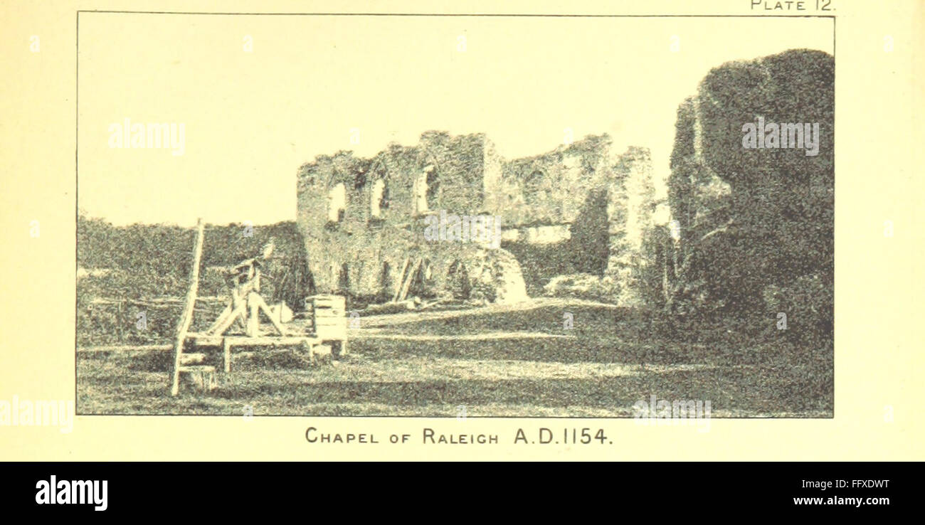 Map of hythe hi-res stock photography and images - Alamy