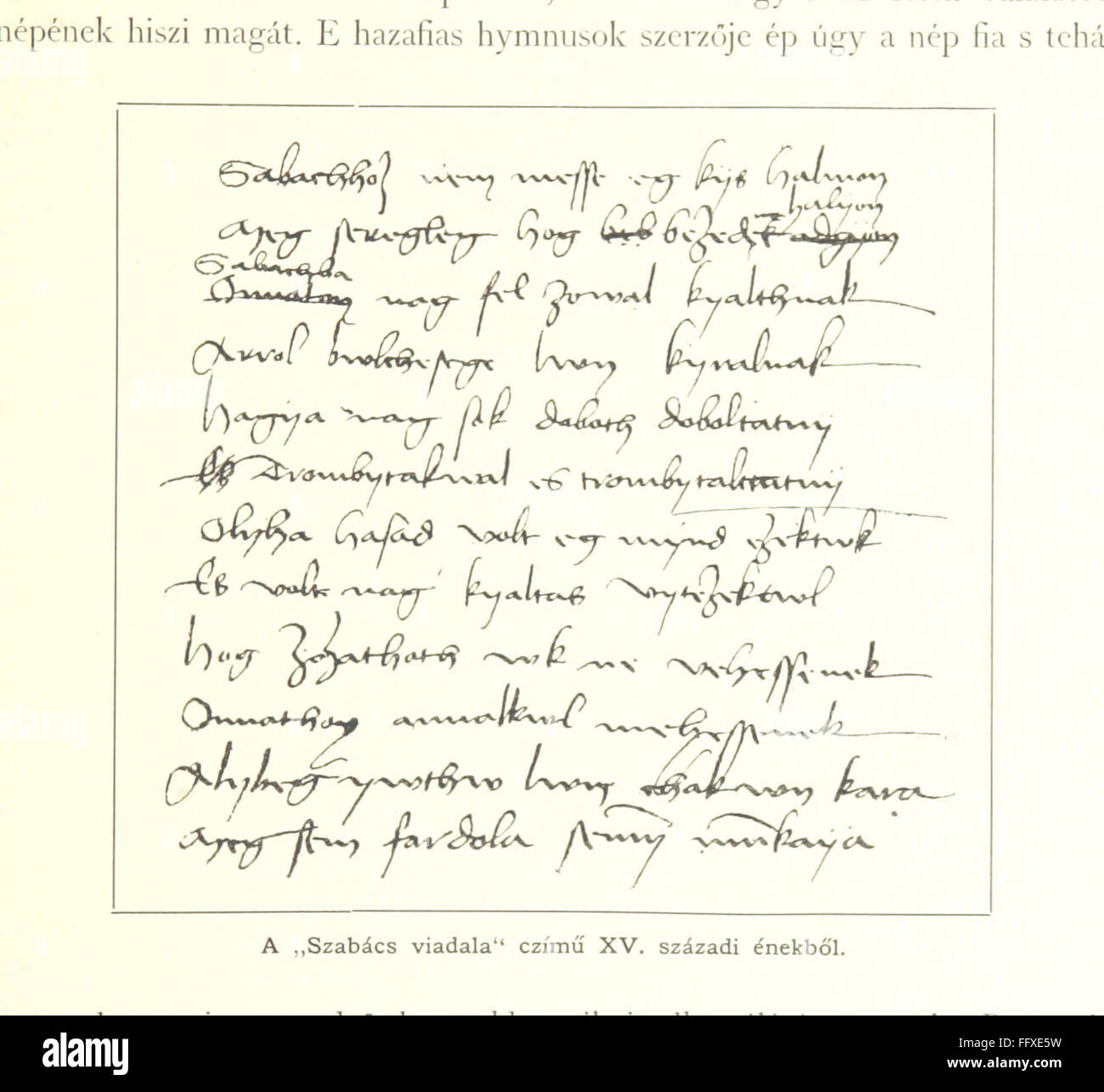 'Az Osztrák-Magyar Monarchia' is a vintage book written in Hungarian ...