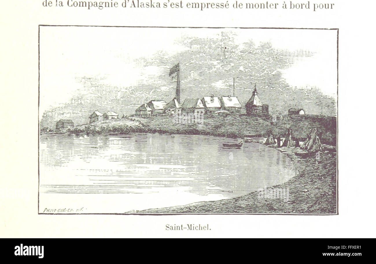 'The Voyage of the Jeannette' recounts the ill-fated Arctic expedition ...