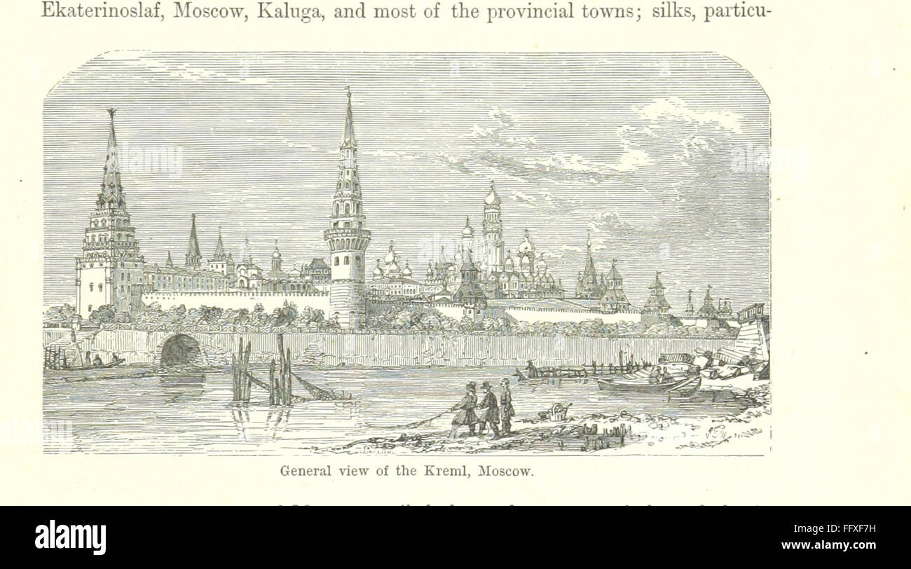 '[The Two Hemispheres' is a vintage book offering a popular account of ...