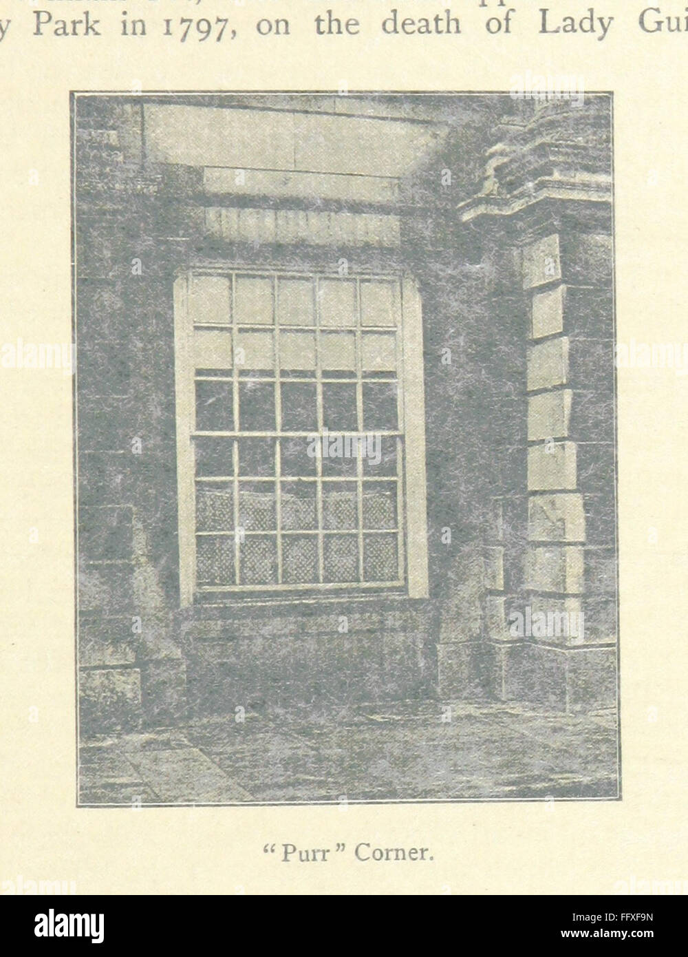 'The History of Hampton Court Palace' chronicles the history of the ...
