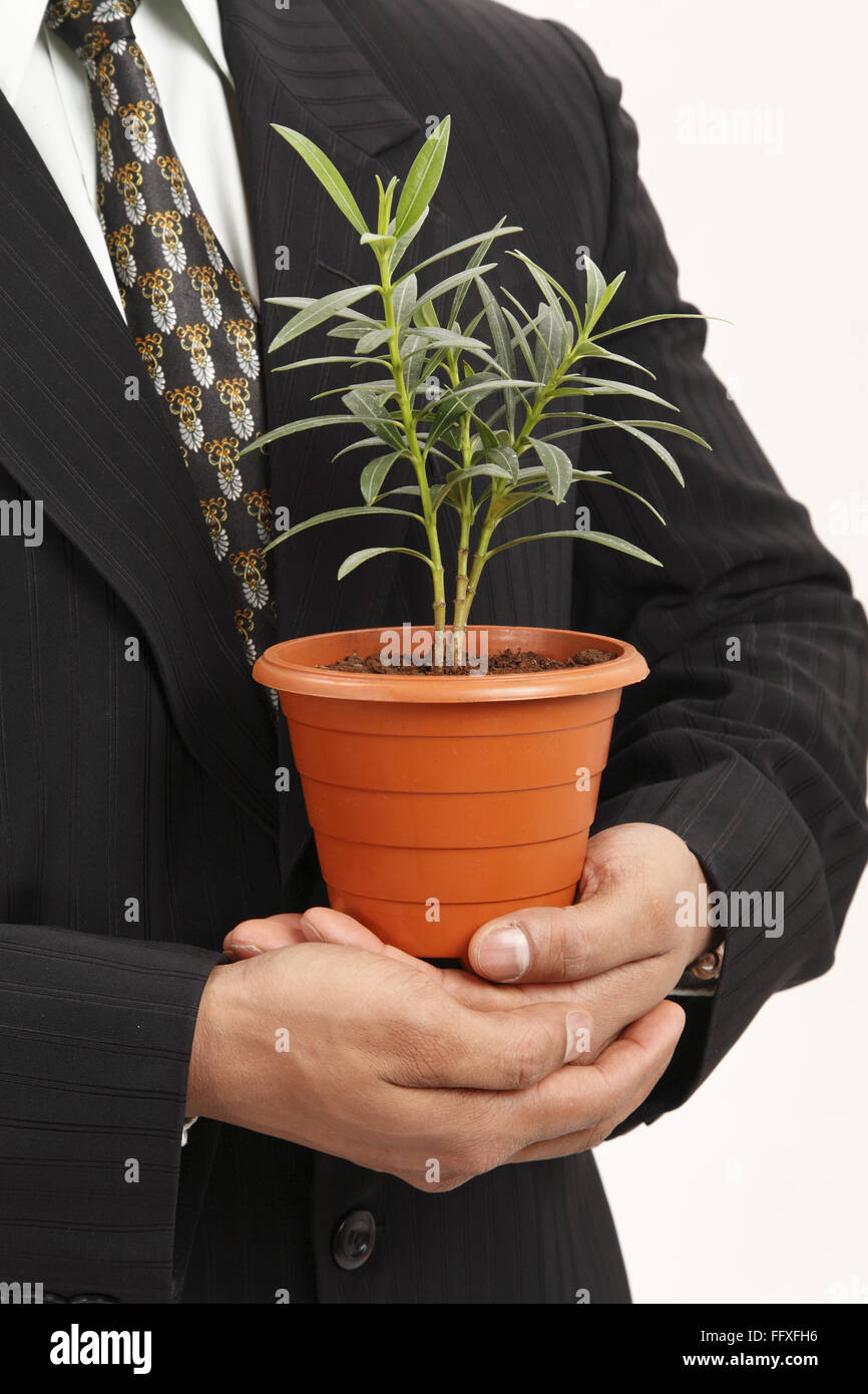 Live hand hi-res stock photography and images - Alamy