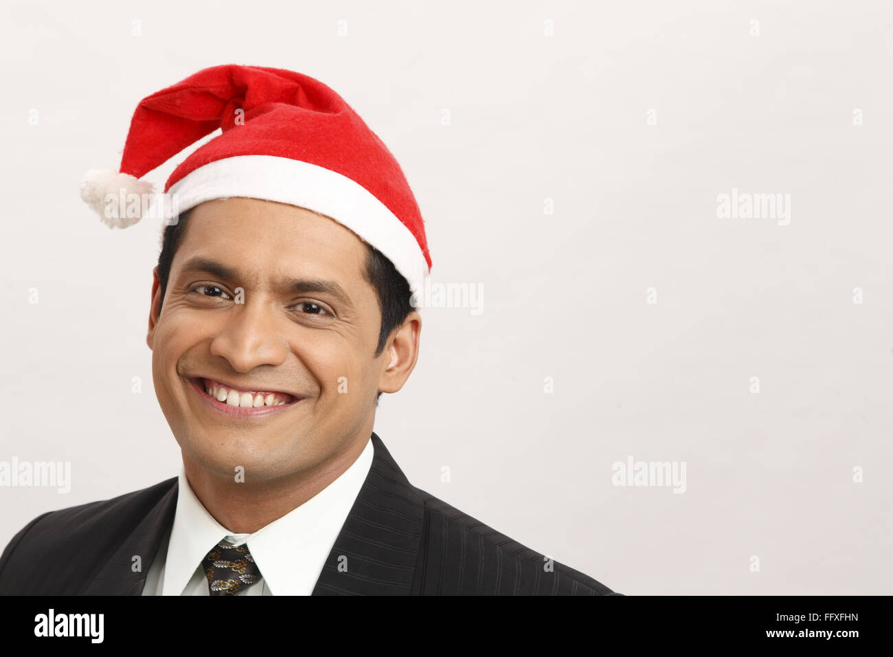 Indian man wearing cap hi-res stock photography and images - Alamy