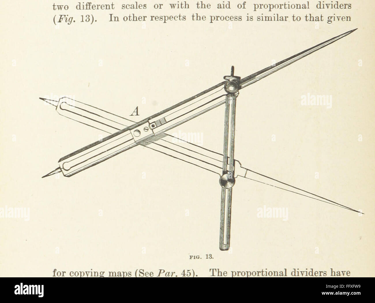 Topographical drawing hi-res stock photography and images - Alamy