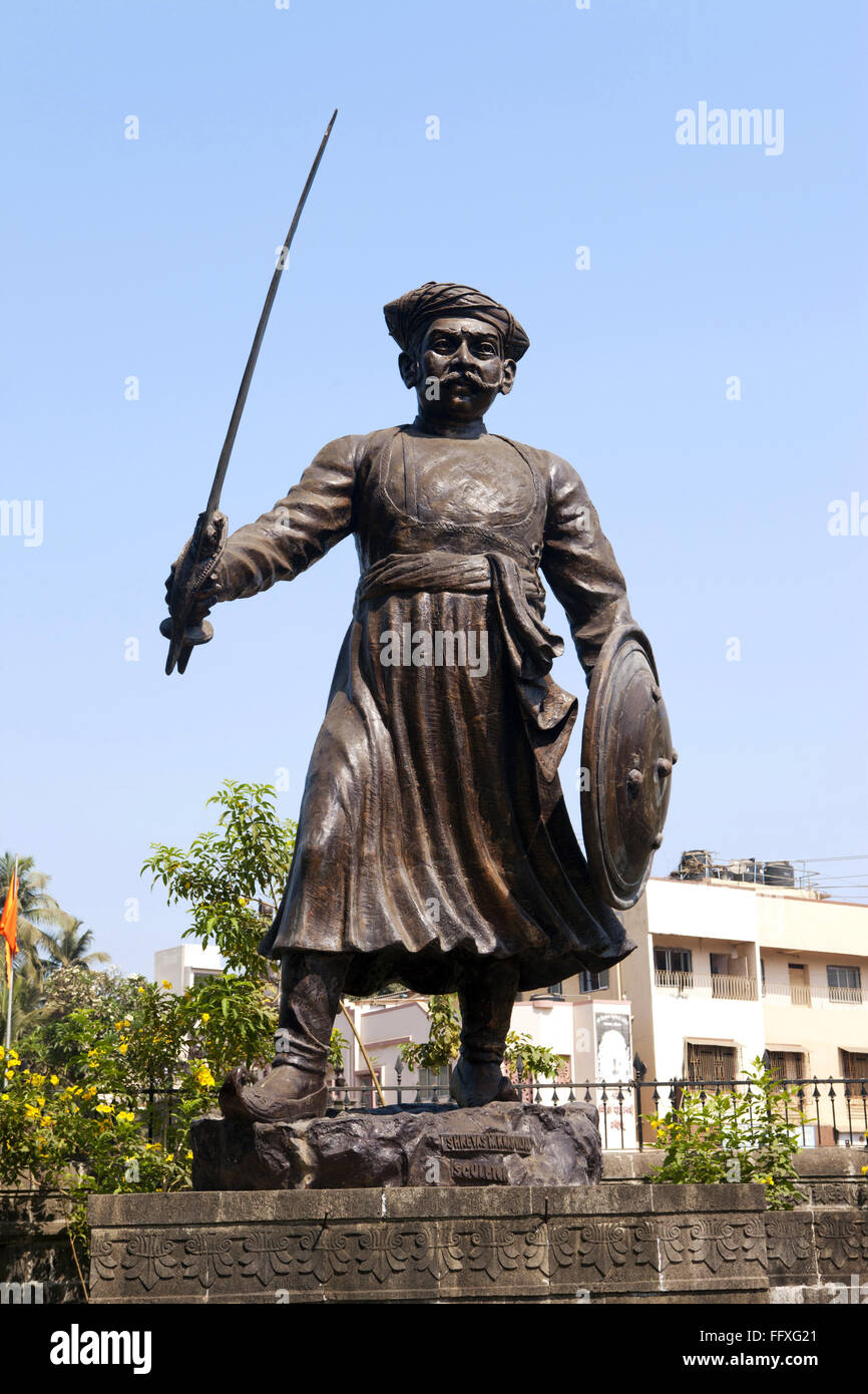 Kanhoji Angre, Conajee Angria, Sarkhel Angre, Sarkhel Kanhoji Angre ...