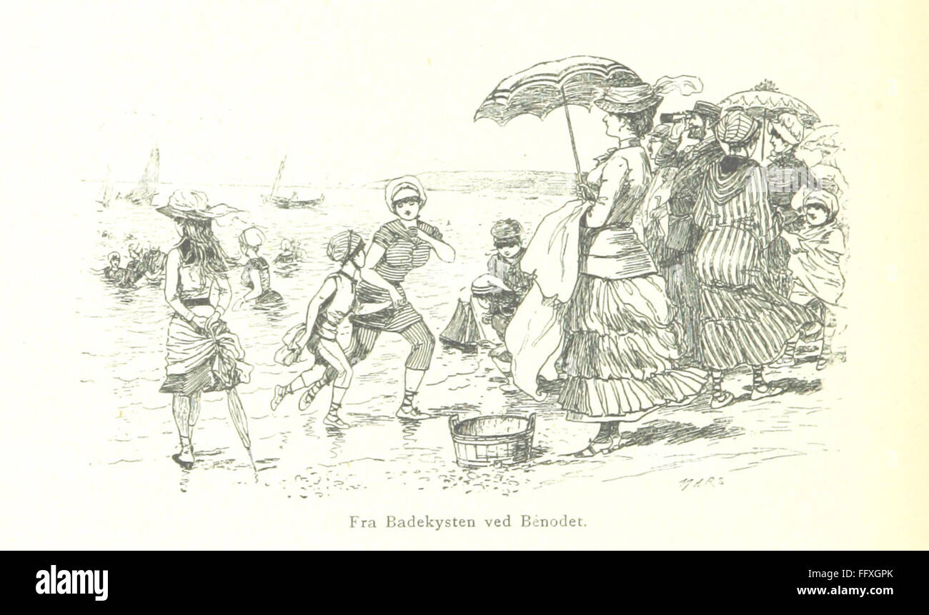 This vintage book explores life in Paris during the 1830s, offering ...