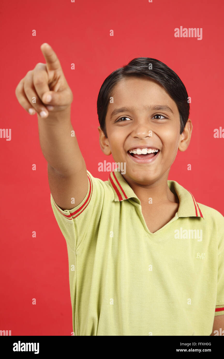 Indian pointing finger laughing High Resolution Stock Photography and ...