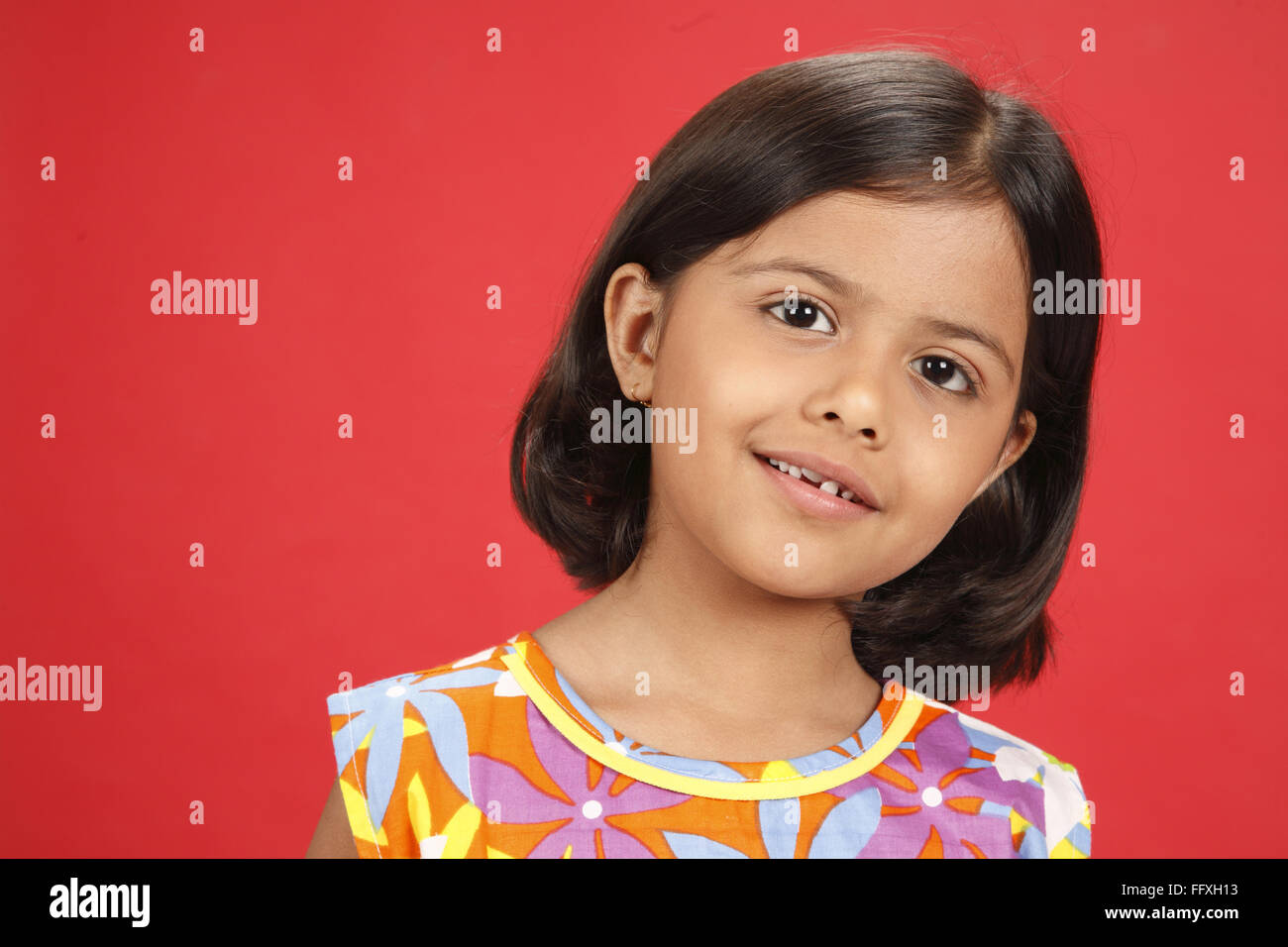 Tilted left hi-res stock photography and images - Alamy