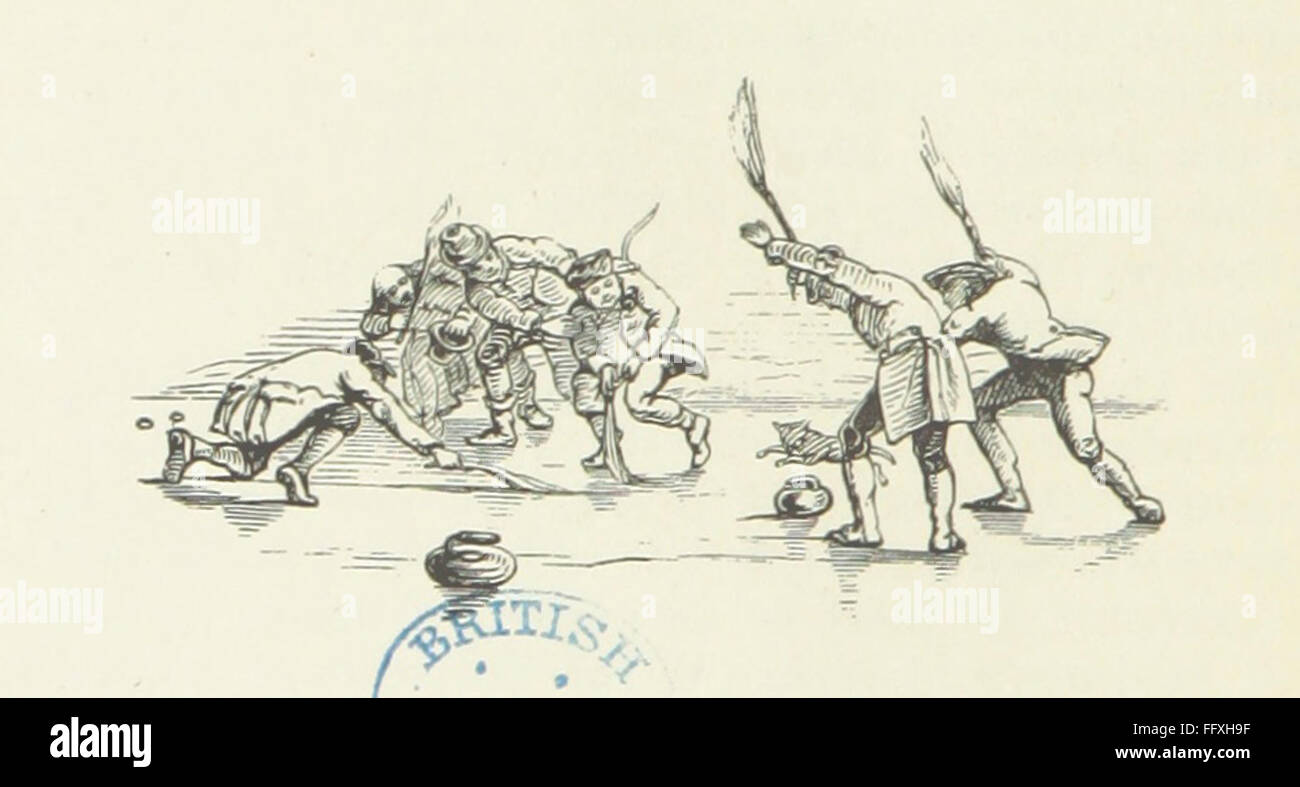 'Carnoustie and its Neighbourhood' provides a detailed account of the ...