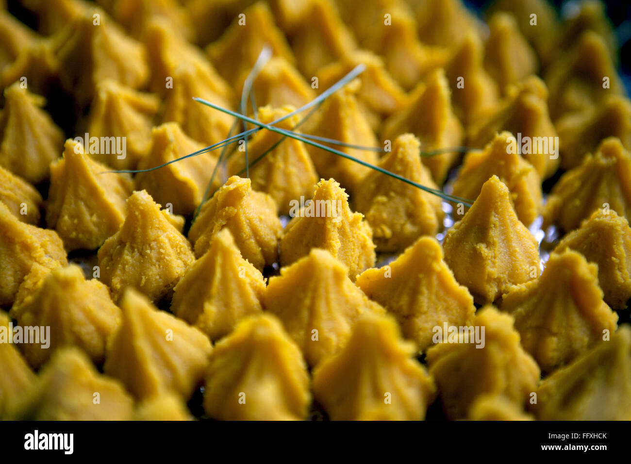 227118 hi-res stock photography and images - Alamy