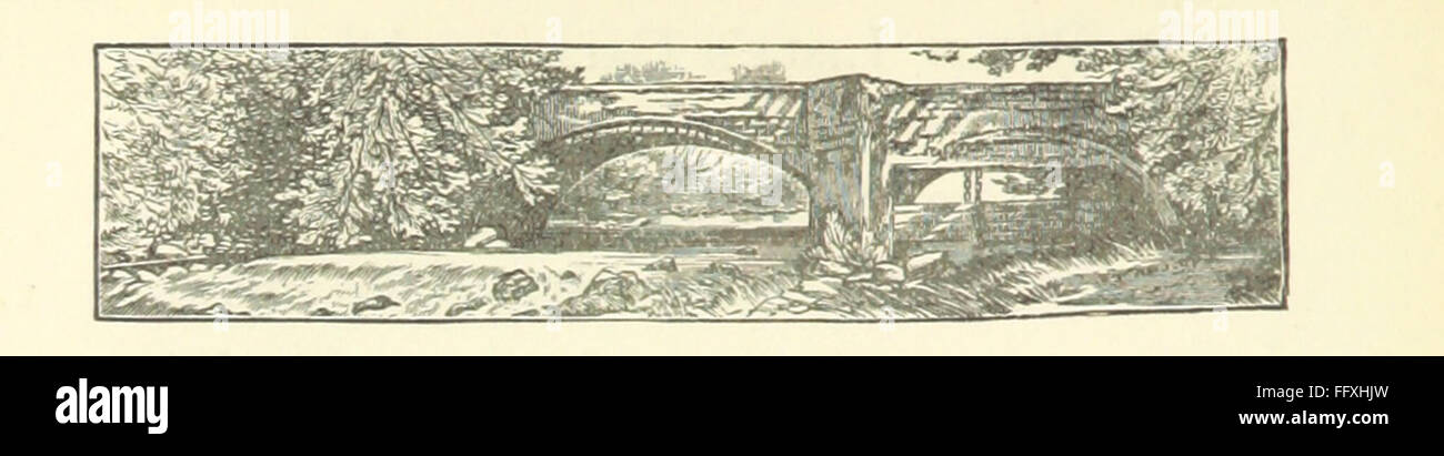 'When Charles the First was King' is a historical novel that explores ...