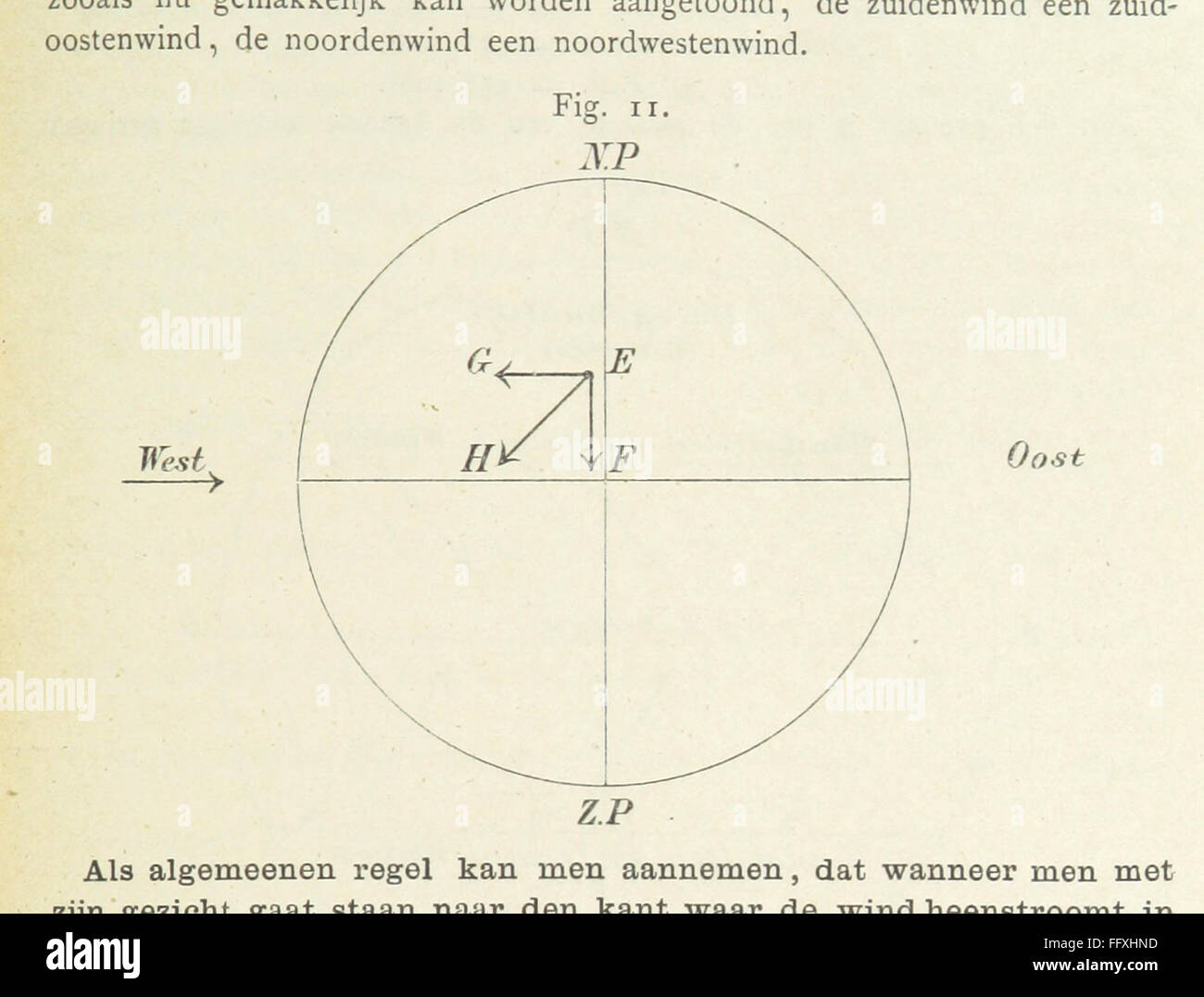 A comprehensive handbook of physical geography, covering the Earth's ...
