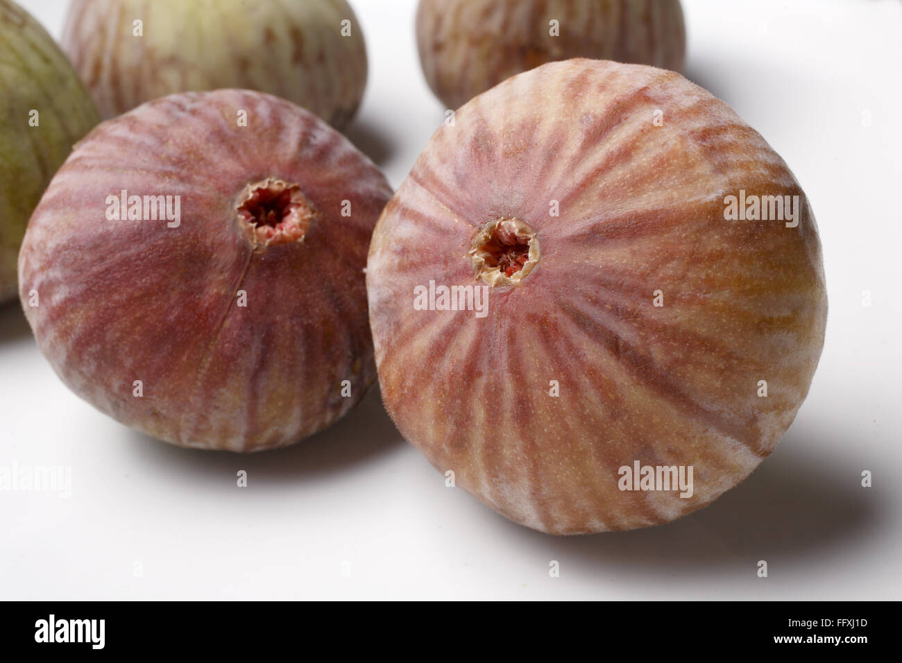Anjir dried hi-res stock photography and images - Alamy