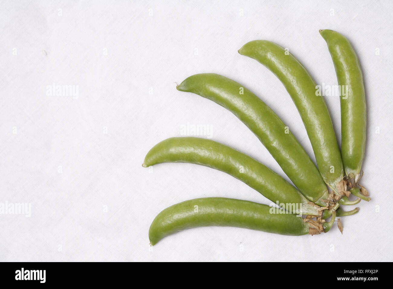 Vegetable green hi-res stock photography and images - Alamy