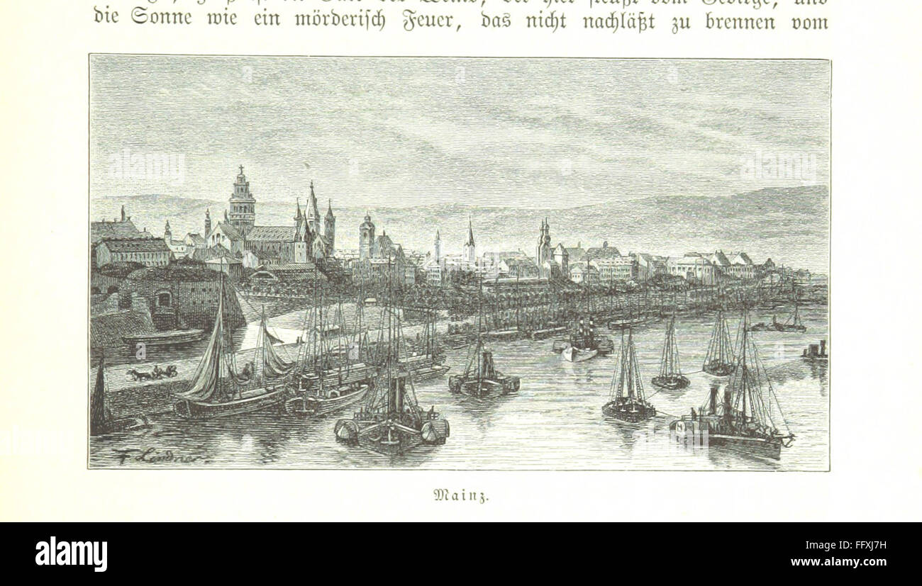 Germanys rural heritage hi-res stock photography and images - Alamy