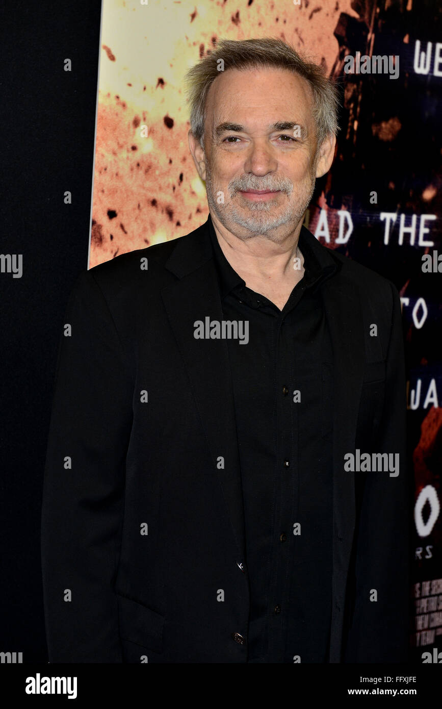 Premiere of the '13 Hours: The Secret Soldiers of Benghazi' screening ...