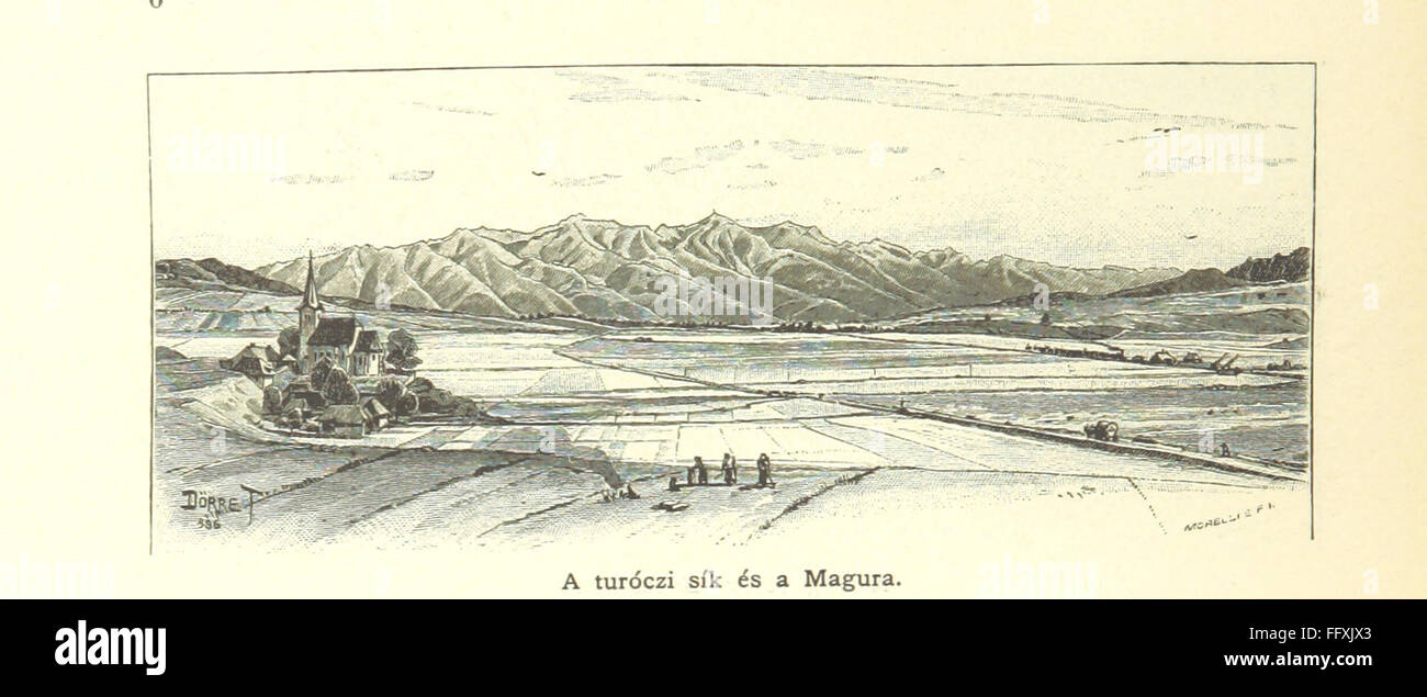 A historical and visual exploration of the Austro-Hungarian Empire ...
