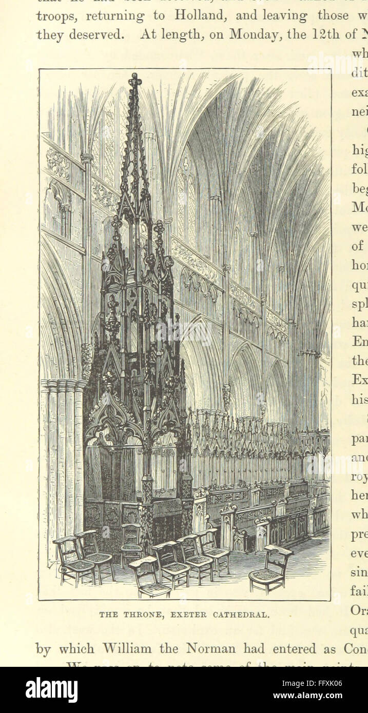 This descriptive and historical work provides a comprehensive overview ...