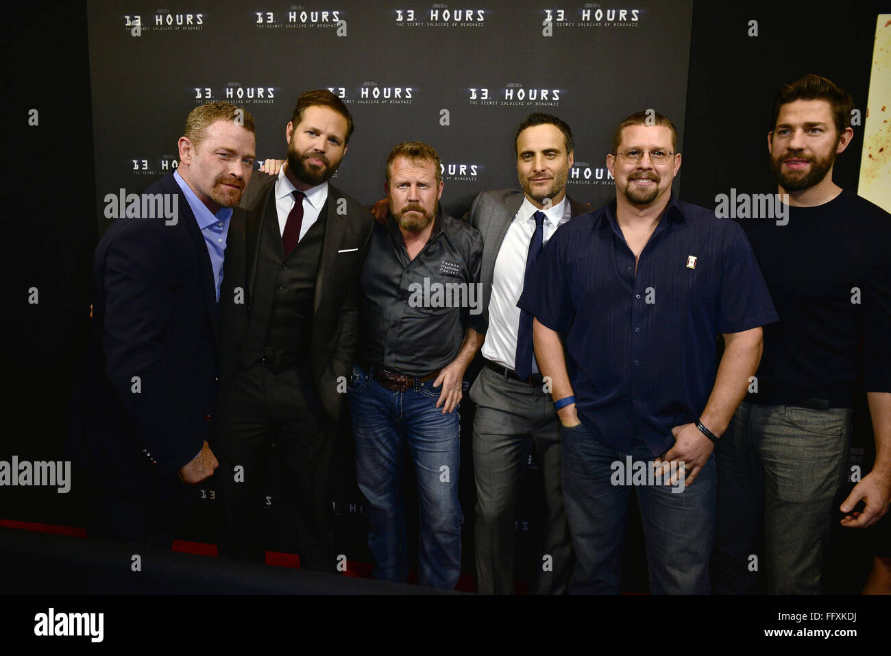 Mark geist hi-res stock photography and images - Alamy