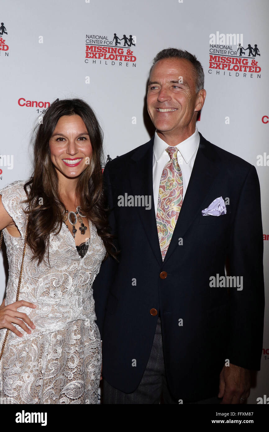 17th Annual Canon Customer Appreciation event held at the Tower ...