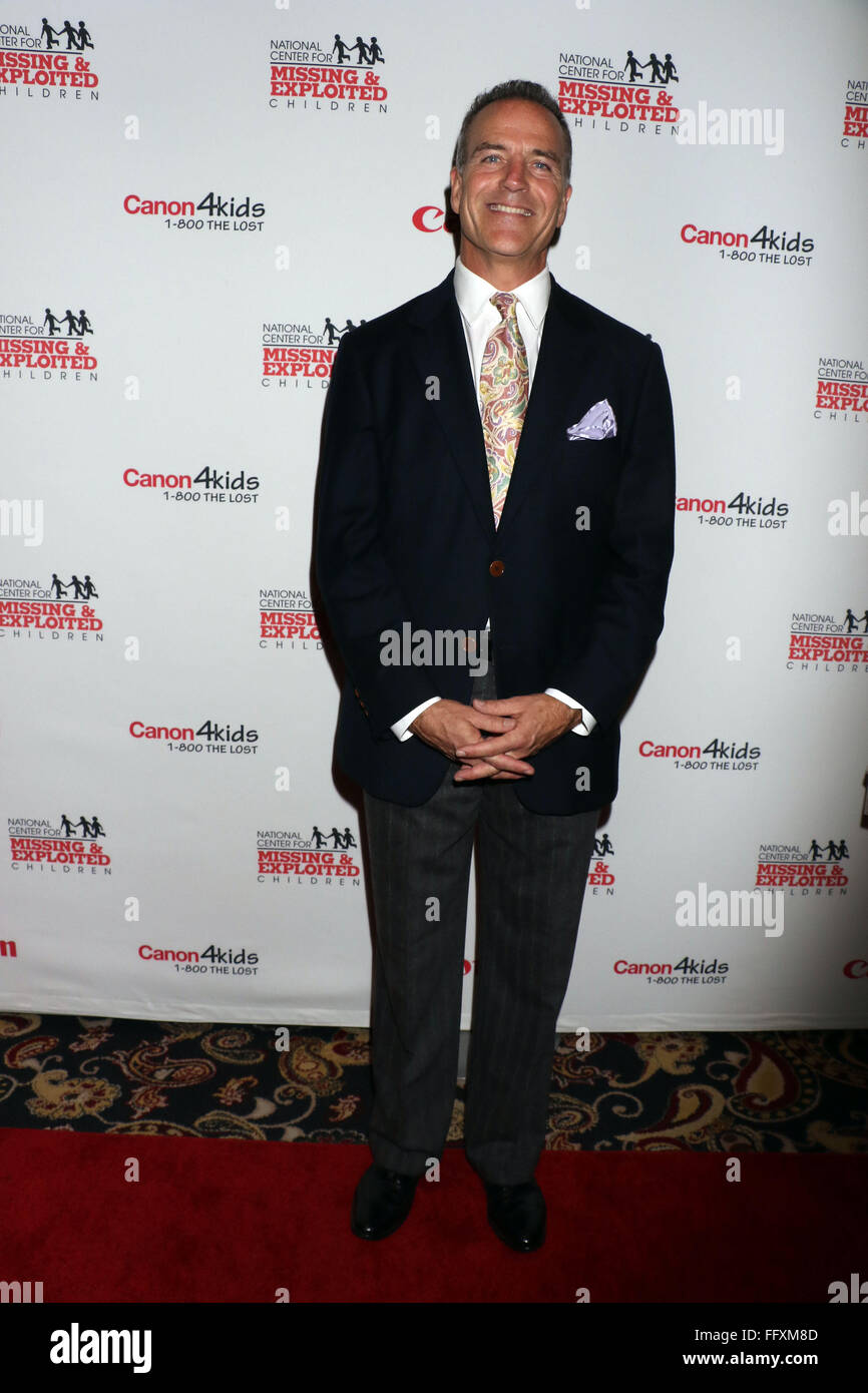 17th Annual Canon Customer Appreciation event held at the Tower ...