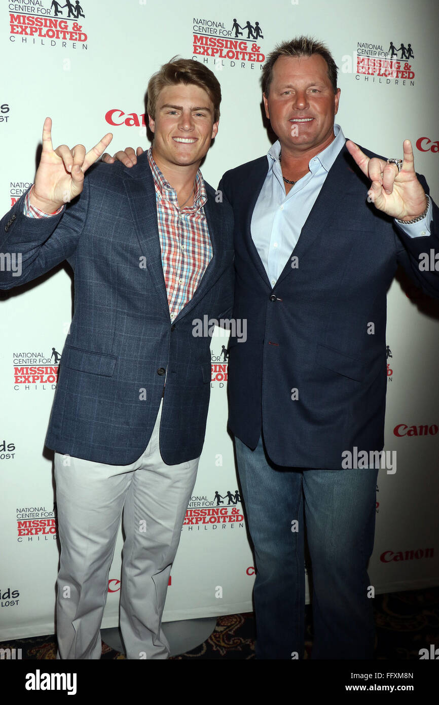 17th Annual Canon Customer Appreciation event held at the Tower ...