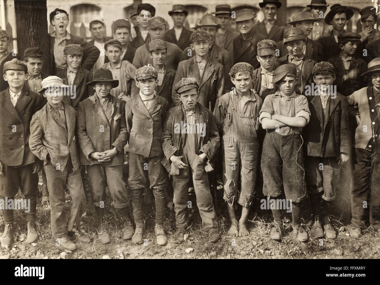 Child textile hi-res stock photography and images - Alamy