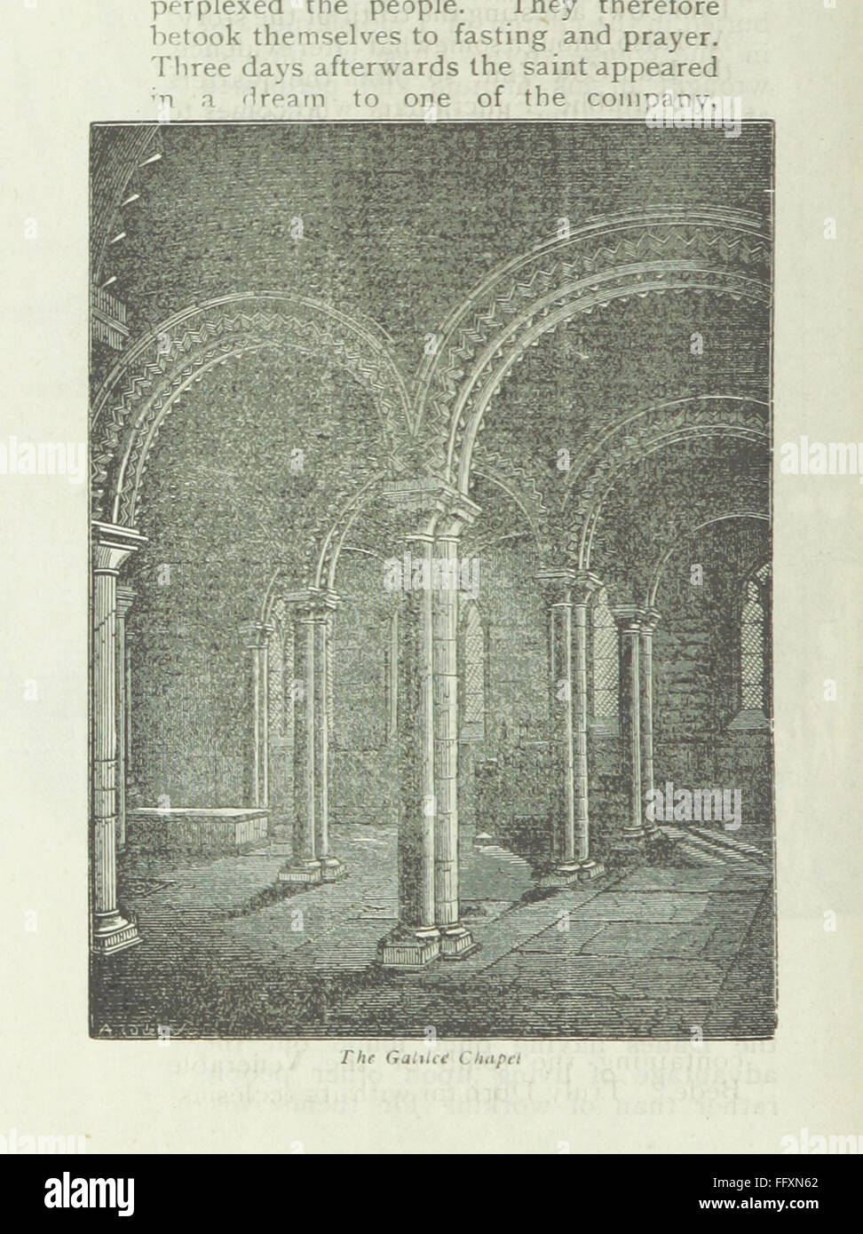 This illustrated history of Durham provides an overview of the city’s ...